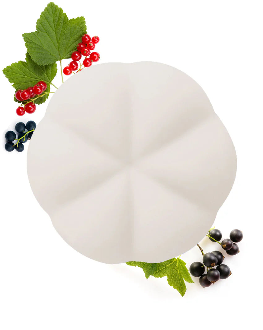 Detergente viso solido – P.am.P